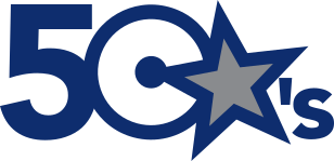 Who We Are | Celestra - IT, EPoS and Technology Experts