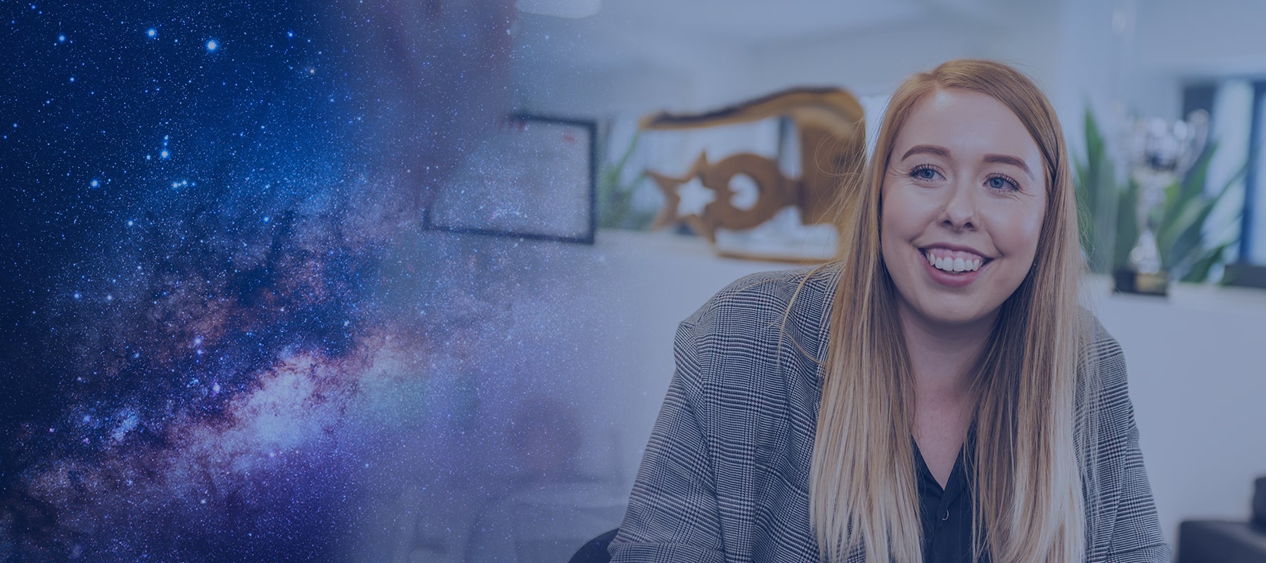 Careers | Celestra | Start Your Celestra Journey Now