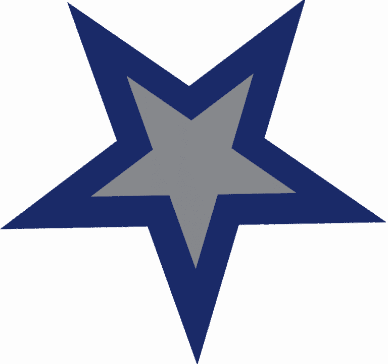 Careers at Celestra - Join Our Expert EPoS & IT Services Team