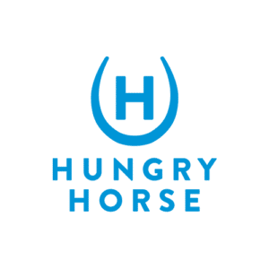 Celestra | EPoS & IT Installation Services to the Hospitality & Retail ...