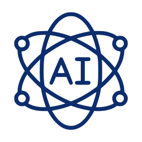 8 ways Drive-Throughs are modernising | Celestra