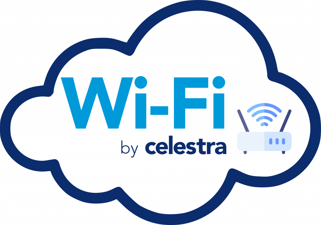 How to achieve a better Wi-Fi solution | Celestra
