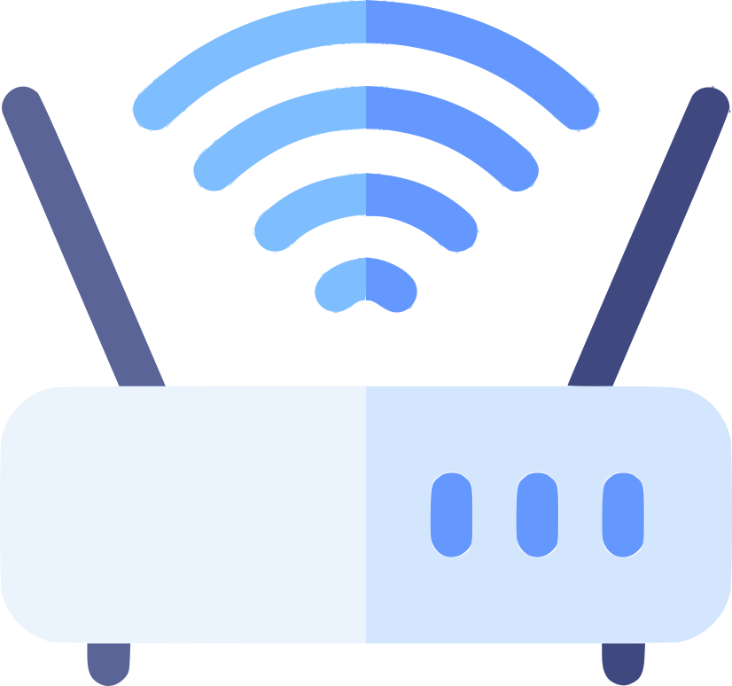 How to achieve a better Wi-Fi solution | Celestra