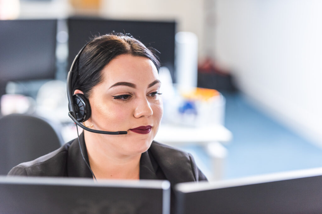 Celestra Support Services: ensuring smooth operations during the ...