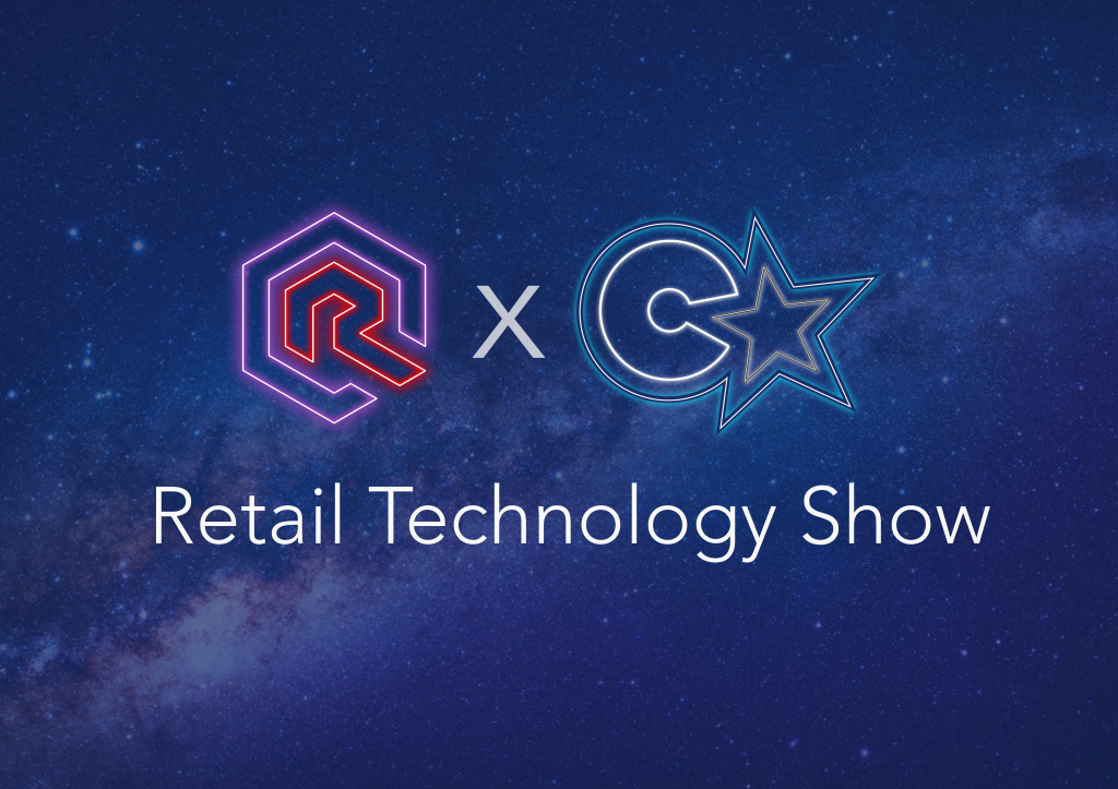 Retail Technology Show 2025 | Celestra